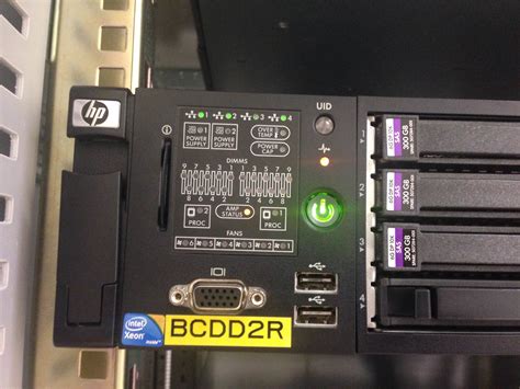 Hp 90 Dl380 G7 Having Status Alarm Hewlett Packard Enterprise Community