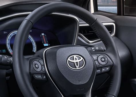 ง่ายๆ ไม่ต้องรอ เปรียบเทียบรุ่นย่อยและคำนวณเงินผ่อนโตโยต้า New Corolla