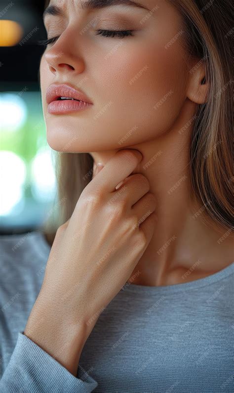 Comprendre Les Problèmes Courants De La Maladie Thyroïdienne Les Symptômes Et Les Traitements