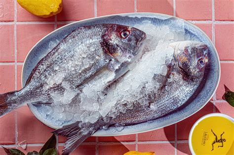 Super Food • სუპერ ფუდი თქვენ შეგიძლიათ შეიძინოთ სუპერფუდის