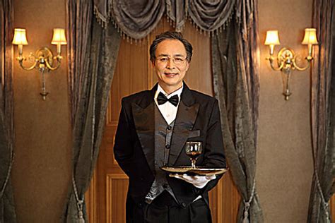 帕子图片 帕子图片大全 帕子图片下载