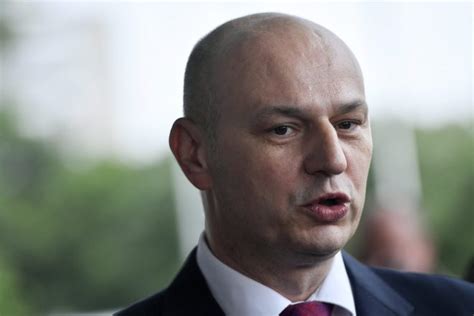 Mislav Kolakušić poručio Pravi kandidat HDZ a je Miroslav Škoro