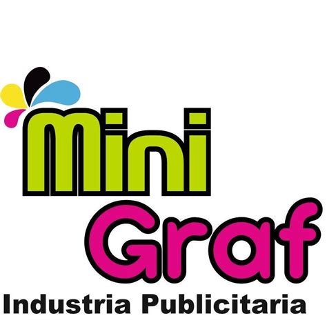 Mini Graf Publicidad Encarnación