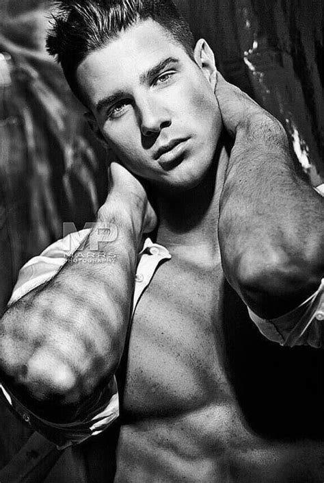 「dmitry Averyanov」おしゃれまとめの人気アイデア｜pinterest｜southern Gent モデル