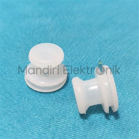 Karet Tutup Magic Com Philips Cosmos Yongma Miyako Putih Multi Semua