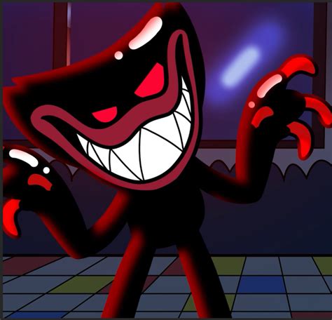 Jogo Do Huggy Wuggy No Huggy Story Huggywuggy Huggystory Huggy Gam