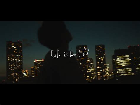 【カラオケ】tani Yuukiの歌いやすい曲まとめ