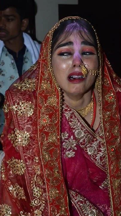 I Miss You Papa ।।😭।‌। Trend Shots Funny Vlog Trending Viral