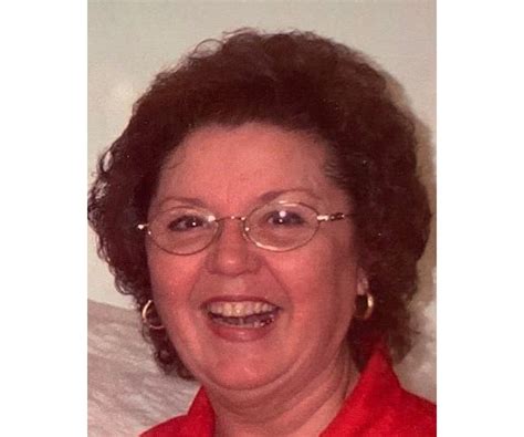 Joann Smith Obituary 2023 Gilmer Tx Croley Funeral Home Gilmer