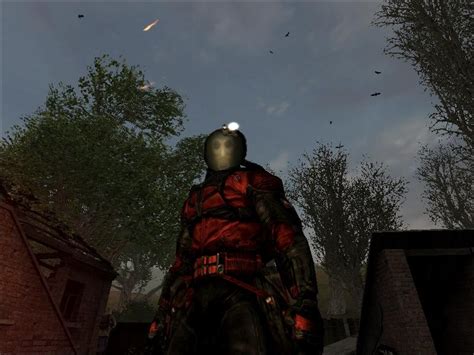 Now Blowout Soon Fellow Stalker Know Your Meme