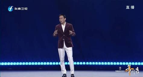 吴晓波：《十年年终秀》 知乎