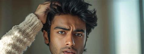 7 Best Hair Fall Serums To Prevent Hair Loss And Regrow Hair