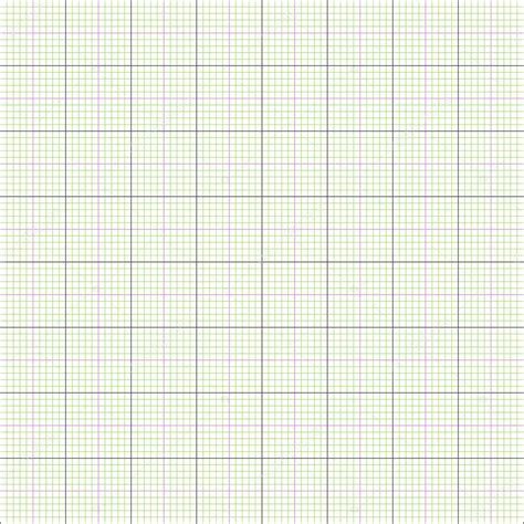 graph paper grid background — stock vector © logos2012 57713651