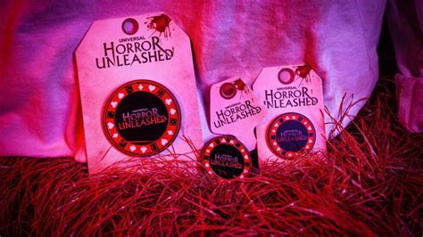 Peacock To Debut Docuseries To Celebrate Universals Epic Universe