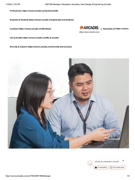 Mep Bim Manager Pdf