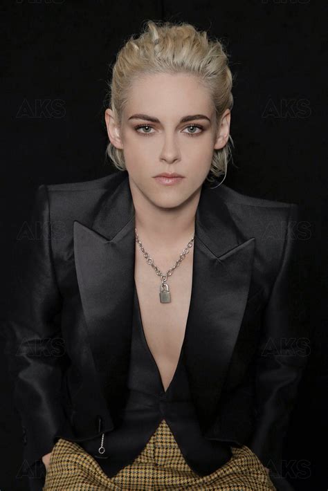 Kristen Stewart 克里斯汀·斯图尔特 高清图片，堆糖，美图壁纸兴趣社区