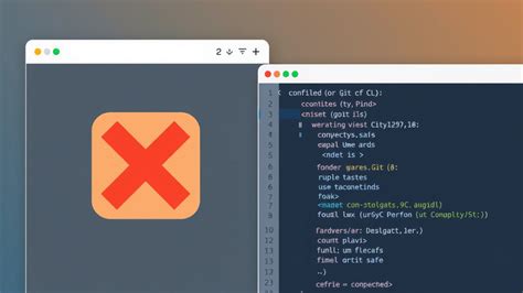 Why Is Copilot Incompatible With Version Control Systems Step By Step
