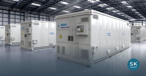 Samuel Knight Energy On Linkedin Renewableenergy Netzero