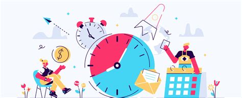 پیگیری زمانی واحد های کاری در نرم افزار جیرا Jira پارسینا