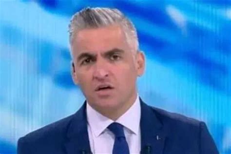 اتحاد الكرة في إجازة تعليق ناري من سيف زاهر على خلاف الأهلي مع
