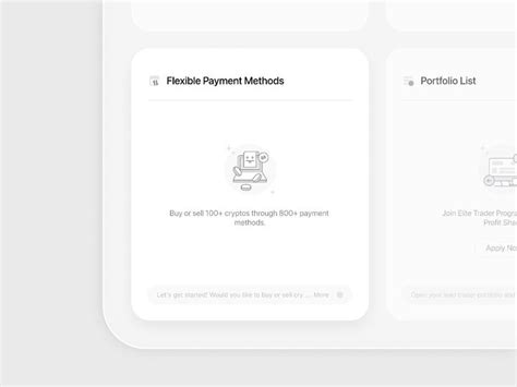 Universal Ui Kit Web Widgets Ui Kit Web Ui Kit Interactive Design