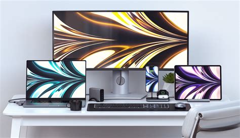 Is The Mac Mini Hub Stand Compatible With The New M4 Mac Mini Satechi