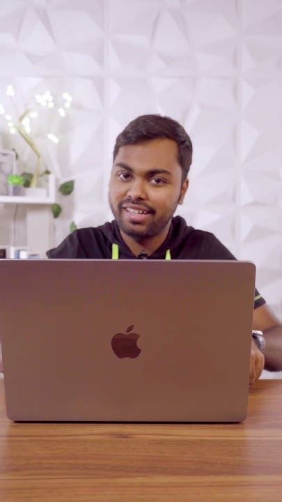 We Saved ₹70000🔥🔥on A M3 Macbook Pro 💻💸 Unbelievable Deal
