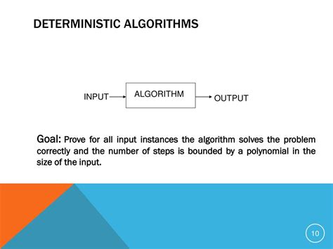 ppt introduction to randomized algorithms srikrishnan divakaran da