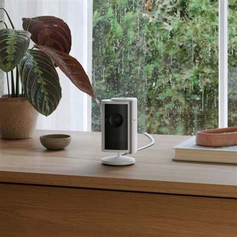 Ring Security B07zdtcrns Ring Alarm Wireless Home Security System 5