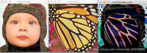 opencv mat 统计 图像像素总和 opencv图像处理算法 mob64ca14144dde的技术博客 51cto博客