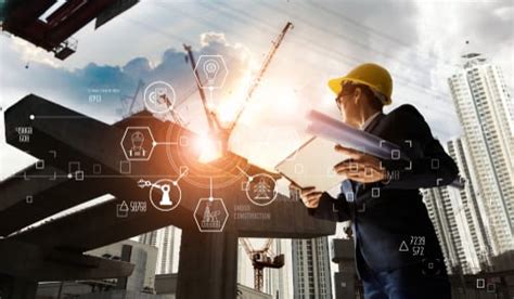 artificial intelligence ai in mep engineering design ny engineers
