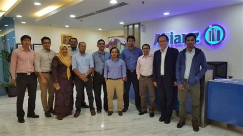 Syed Zain Syed Noh On Linkedin Team Teamwork Leadership