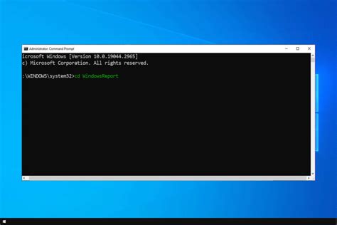 Customize Command Prompt How To Change Its Color