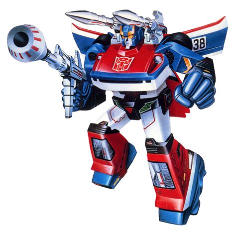 Smokescreen Heroes Wiki Fandom