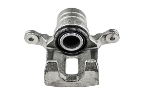 NTY BRAKE CALIPER REAR NISSAN FRONTIER XTERRA RIGHT For BRAKE CALIPERS