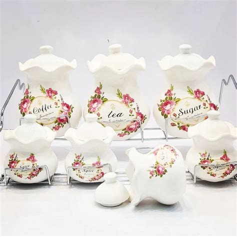 ‎تولیدی پاسماوری گلبو‎ Golbooporcelain • Instagram Photos And Videos