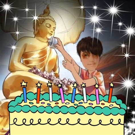 คนรักหนัง จักวาลกิมย้ง กำลังจะกลับมา กับซีรี่ย์ไตรภาคเรื่อง มังกรหยก โดยล่าสุดแพลน