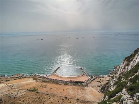 The Rock Of Gibraltar Everything You Need To Know Before You Go The
