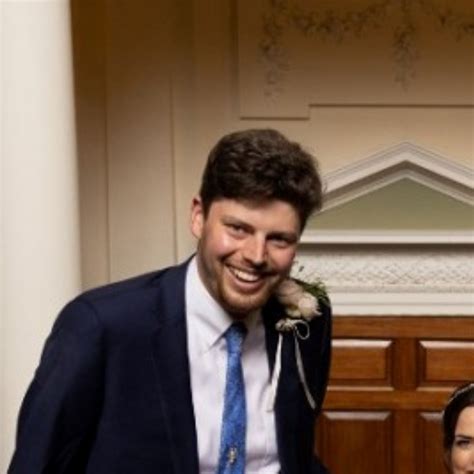 James Guffogg Analyst Succession And Protection Planning Lpl