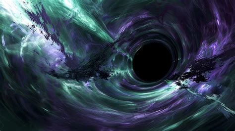 Security Concepts For Developers Race Condition Attacks