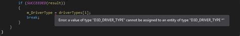 Qgis Error Accents And Special Characters Geographic Information