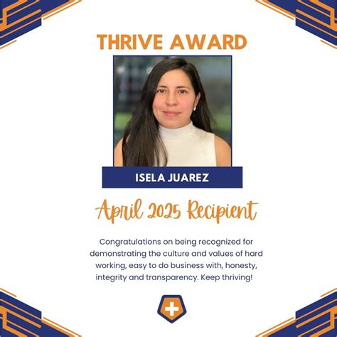 Thompsonsafety Safetyworksbusinessthrives Thompson Safety 15 Comments