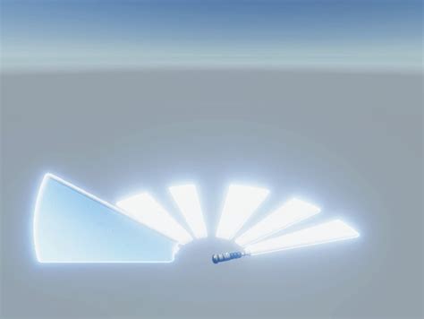 debugging is fun sometimes r unity3d