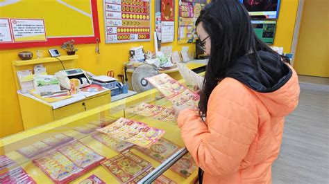今天就去買彩券！3生肖財運大發「財神爺點名」 有望一夜爆富