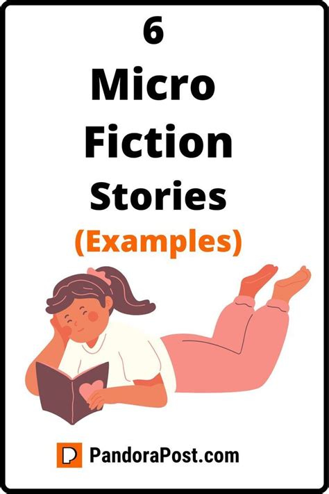 6 Micro Fiction Stories 500 Word Short Story Examples Short Story