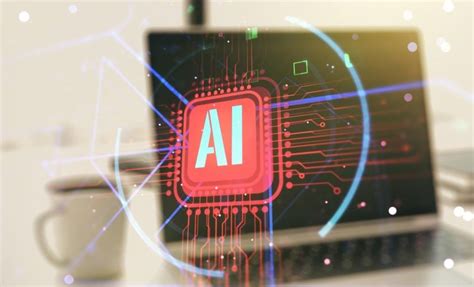 Can AI Testing Be Trusted