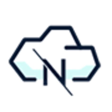 netacea™ detect and stop bot attacks prevent online fraud