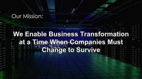 oracle patching untold story final part2 pdf