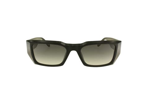 Αρχική Opticspotgr