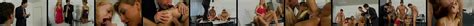 Dbm Ffm Threesome With Hottest Fisting Vid One Porn Bc Xhamster